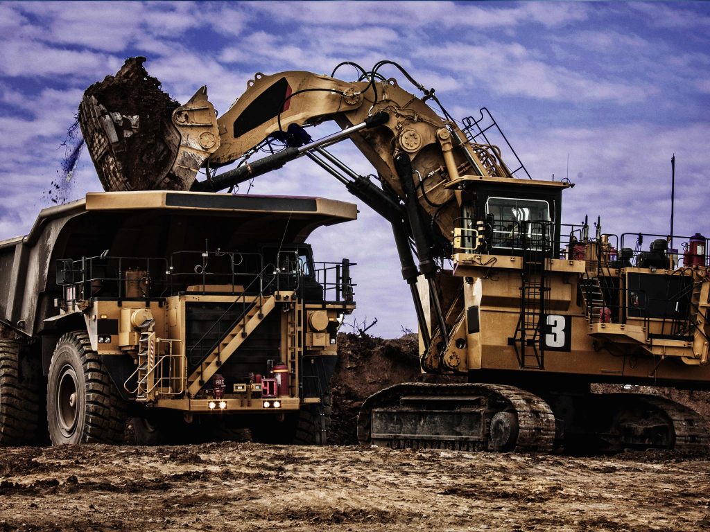 mini_heavy_duty | Injeletro Diesel