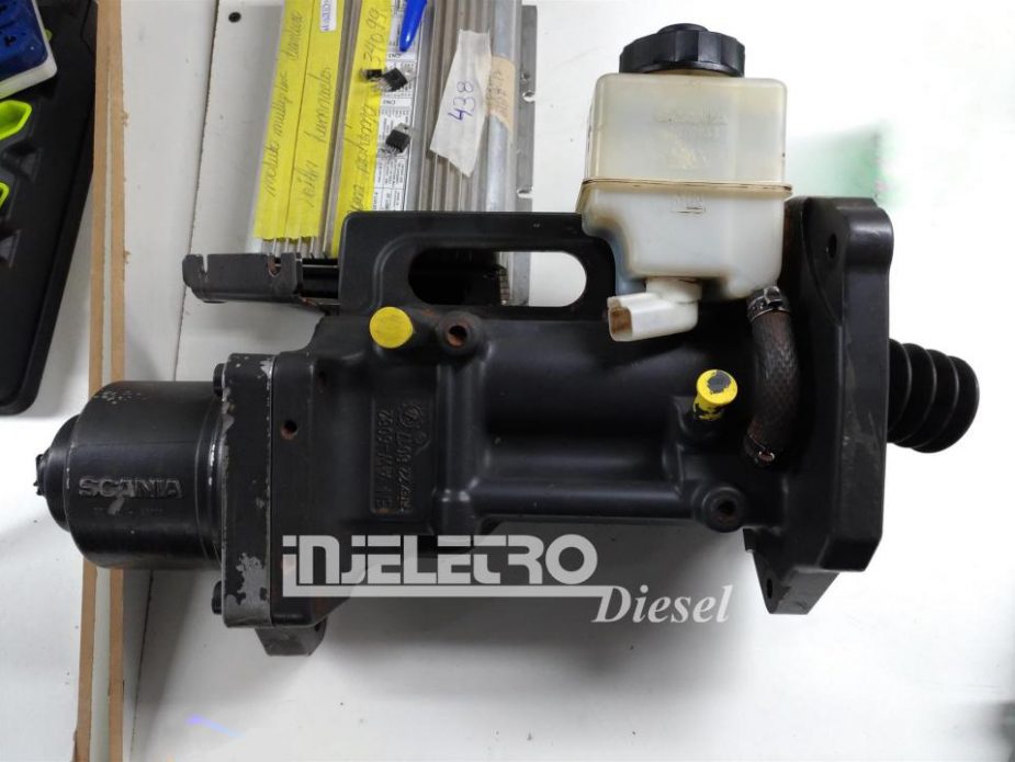 mini_Eca_Scania | Injeletro Diesel